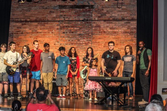 Live Life. Play Music! Music Lessons for all Ages, Instruments ...